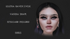 Second Life Marketplace - .:KiKi:. Creations Raven EvoX Vanika